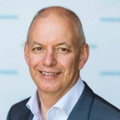 GE and Contact Energy fail to overturn turbine injunction