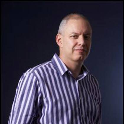 Siemens’ $1.1m case against Aussie infrastructure firm