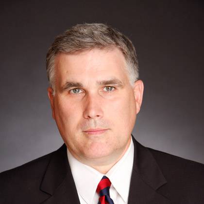 Three pillars for better cashflow from buildings, energy savings and ...