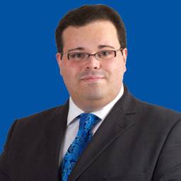 New National List MP