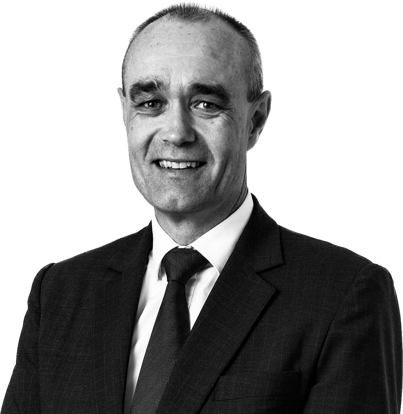 BUDGET PREVIEW: Deafening silence again likely to greet SMEs