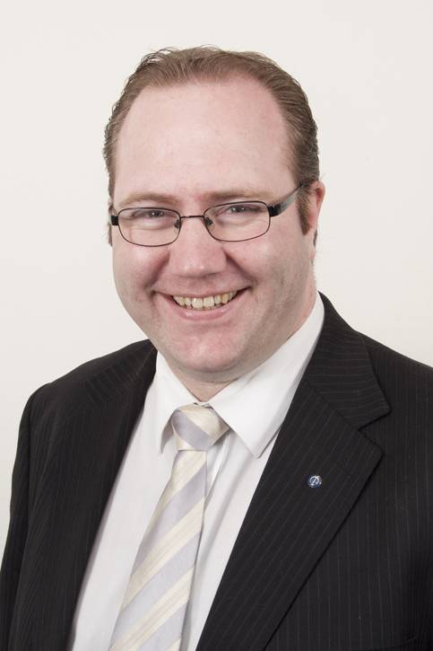 Time to walk away from the TPP?