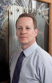 Fletcher Building bulks up team after Ling handover