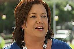 NZ POLITICS DAILY: Paula Bennett's privacy problem