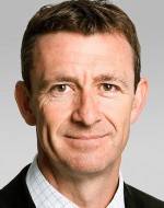 Forsyth Barr goes global