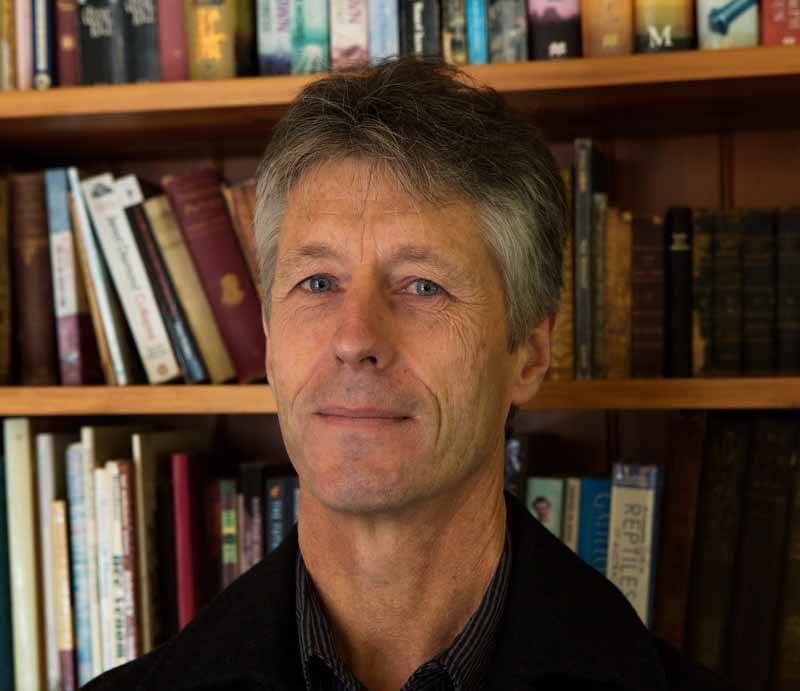 Government guidelines give green light to industrial-scale counterfeiting