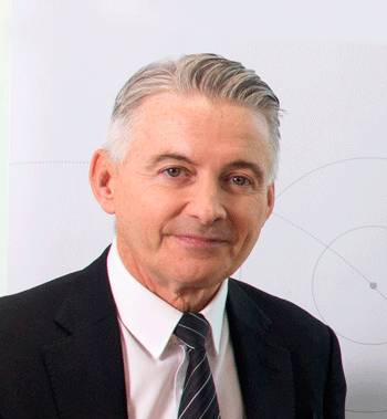 Buddle Findlay chairman steps down