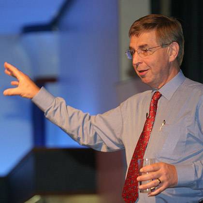 Ex-British Telecom CTO delivers his verdict on New Zealand's UFB ...