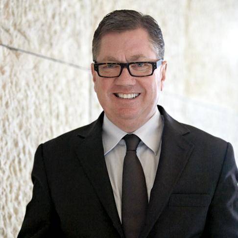 Lewis Road backs organic co-op