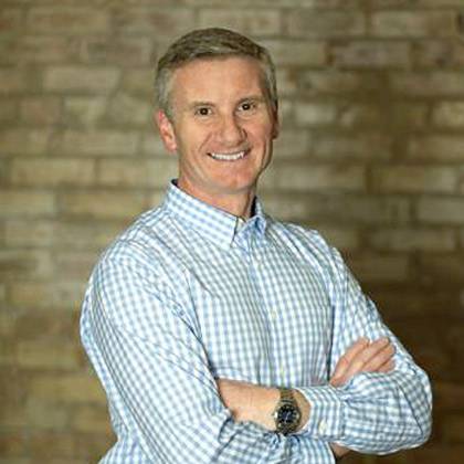 Why organisations need to 'find their why'