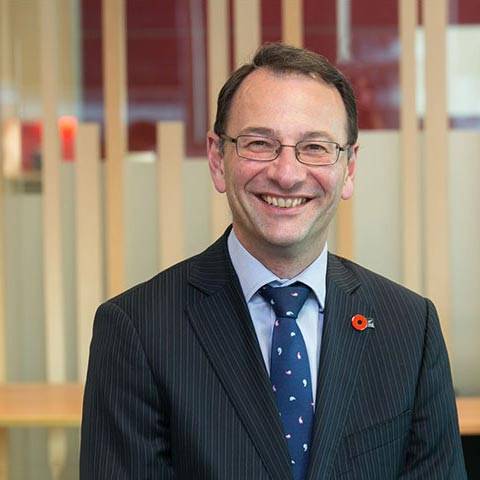 Who's buying New Zealand homes?