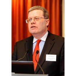 UPDATED: Shipley departure not about Mainzeal, says FSC