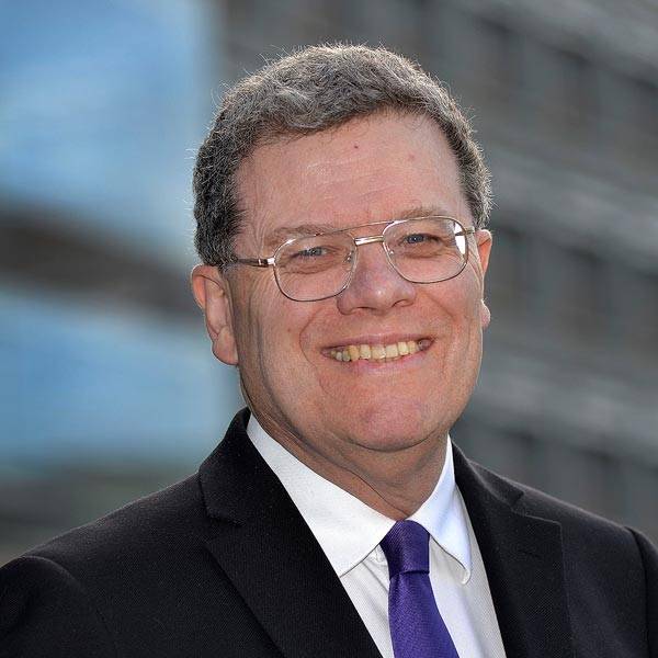 How to exit the housing bubble without a bust