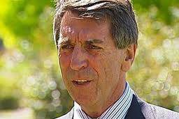 The judge who wouldn't budge throws in the towel