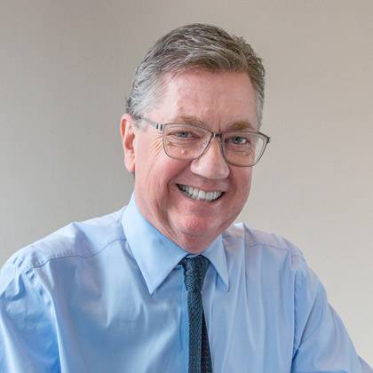 NZME's Peter Cullinane confirmed as chairman