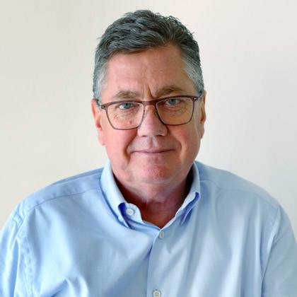 Lawyer claims Lewis Road Creamery worth $40-60m as shareholder dispute ...