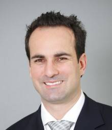 Peter Huljich resigns from boards