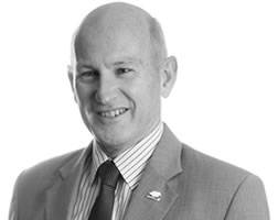 COMMENT: Greens/Labour sabotage could cost MRP float $400m