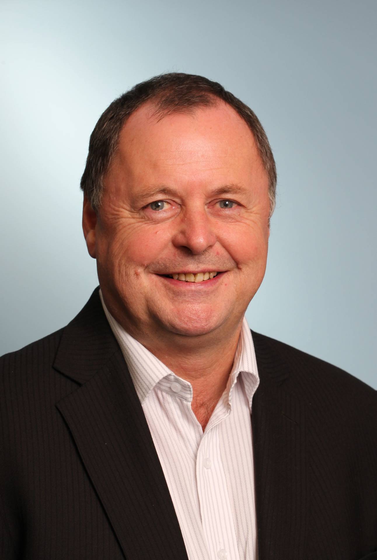 Pingar launches into Chinese market