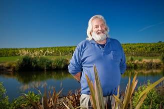 Yealands to sell Awatere winery operation