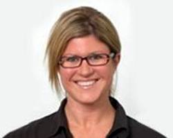 Oil industry faces skills shortages as drilling ramps up this summer