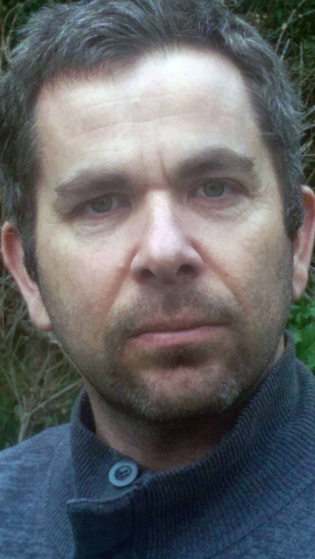 OPINION: Thirty Percent Doctrine dooms Labour