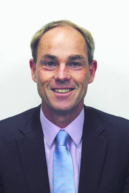 Let Solid Energy fail