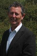 City of bites: urban design and eating in Auckland