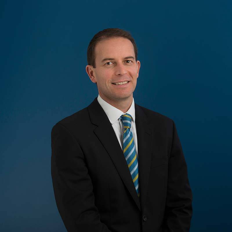 Murray & Co hires former Morgan Stanley senior banker Murray & Co hires former Morgan Stanley senior banker
