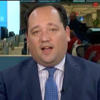 RAW DATA: Washington Post political correspondent says Trump's 'reset ...