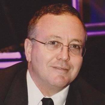 ASX-listed Inventis restructures ailing NZ unit after management buyout ...