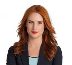 Sam Hayes to co-host Third Degree