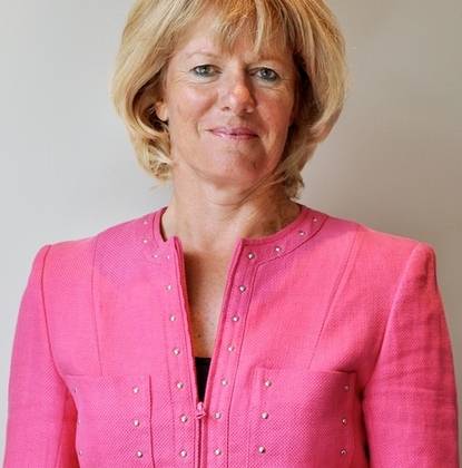 Soild Energy chair Dunphy steps down, Andy Coupe to act as chair