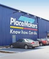 Former Placemakers top dogs under staff-poaching ban