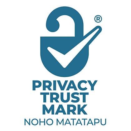 Privacy Commissioner introduces new Trust Mark logo, names first two ...