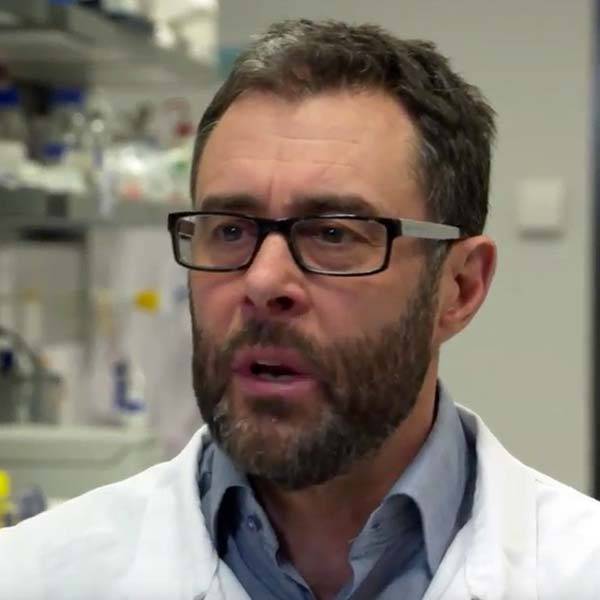 $7 million for 'next generation' food and beverage research