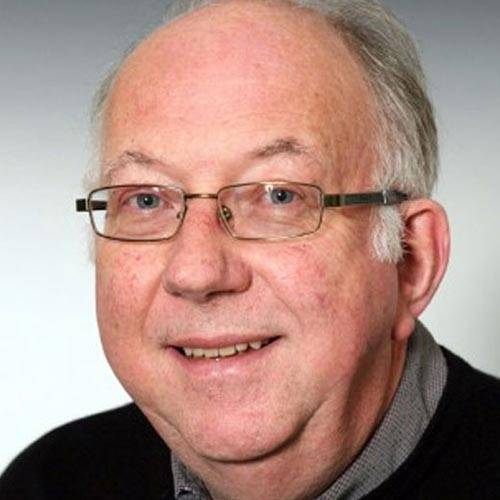 Kiwi weaning food to soothe sleeping tots