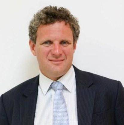 Property Council backs new Housing Commission