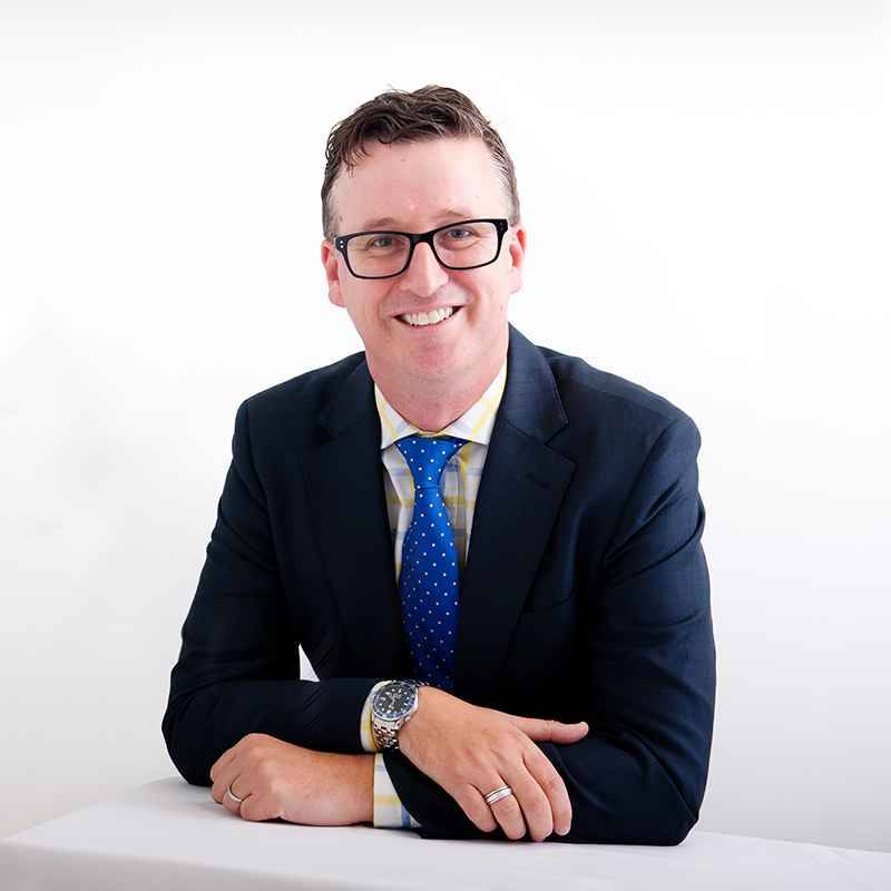 Technology, social media are NZ banks' most likely banana skins: survey