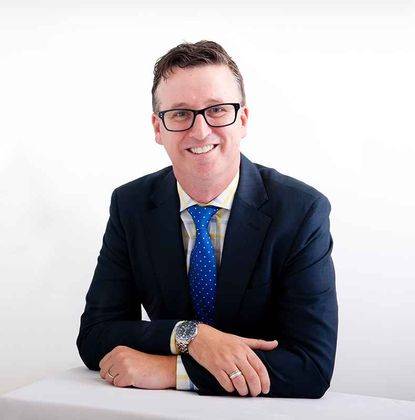 Banks may be forced to shrink: PwC report