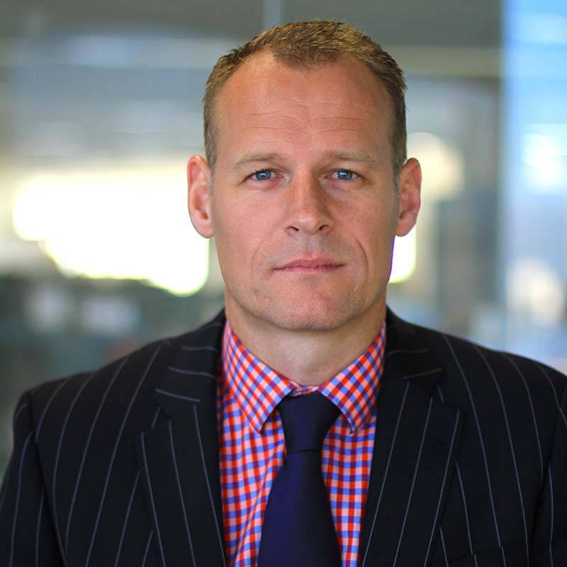 Saudi businessman gifted millions by government is Brownrigg stakeholder