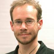 Green candidate led fracking report team