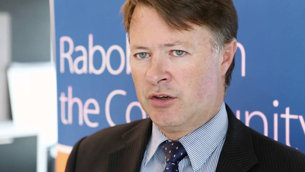 Farmer confidence slumps to 10-year low