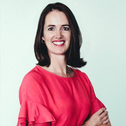 Lowndes Jordan announces new litigation partner Rachel Sussock