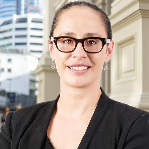 JLL appoints senior project manager for WAP2 project