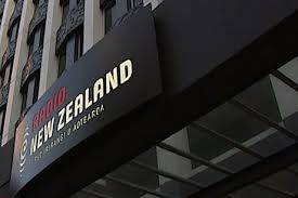 Radio NZ continues to top commercial rivals