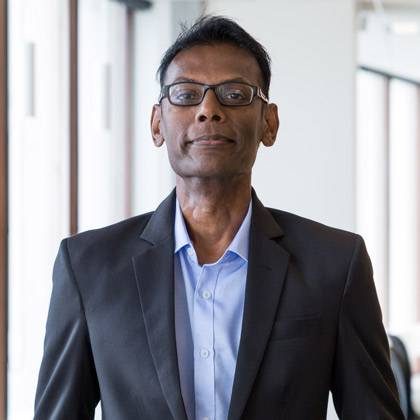 Senior project manager appointment at The Building Intelligence Group