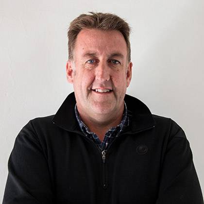 Free waste recycling scheme could turn into a dip into ratepayers’ pockets