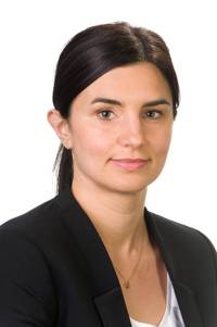 How not to quit and set up in opposition