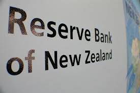 RBNZ to keep OCR at 2.5% until end of the year